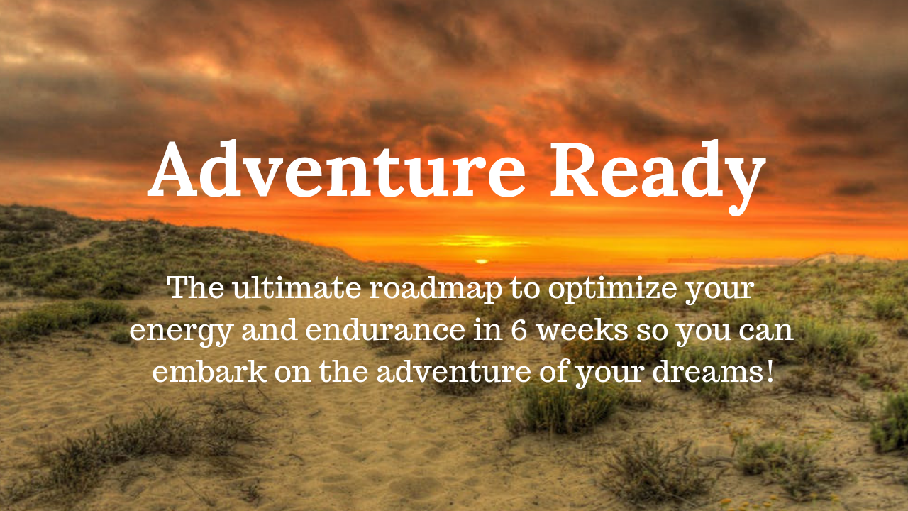 ALDHA-West Ruck 2019 Resources - Katie Gerber.